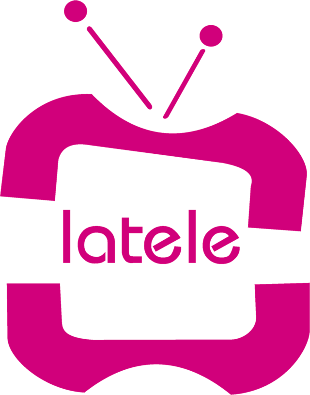 La Tele (Ecuador) - EcuRed