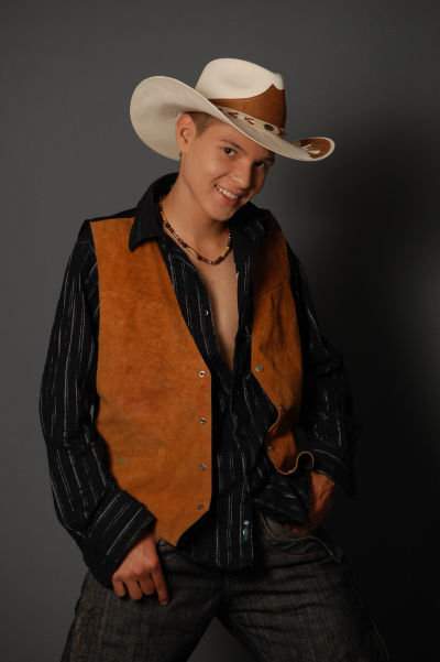 Danny Moreno - EcuRed