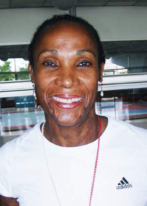 Ana Fidelia Quirós - EcuRed