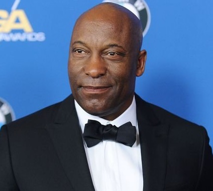 John Daniel Singleton - EcuRed