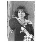 María Isabel Sáa Escobar - EcuRed