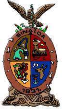 Archivo:Escudode sinaloa.jpg - EcuRed