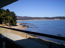 Tomé (Chile) - EcuRed