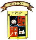 Coronado (México) - EcuRed