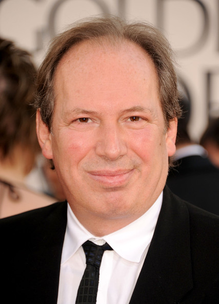 Hans Florian Zimmer - EcuRed