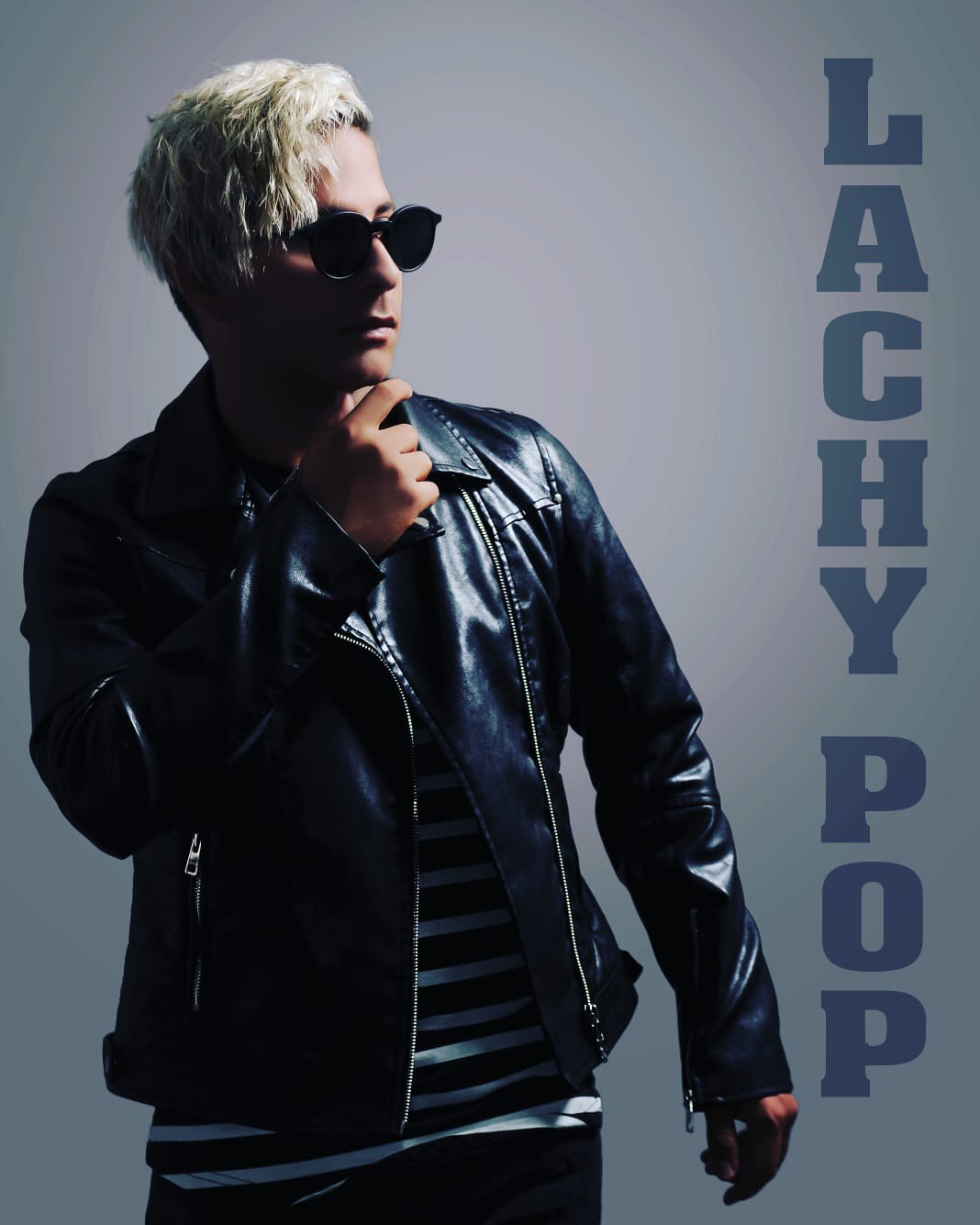 Lachy Pop - EcuRed