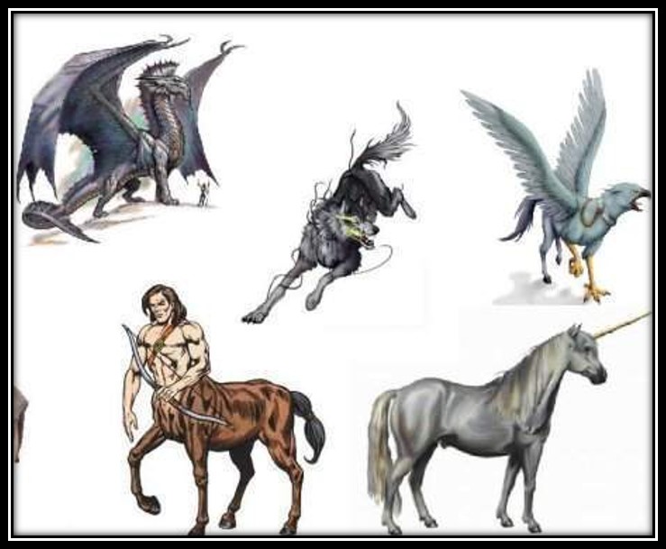 Mitografía - EcuRed