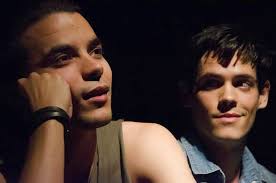 Yaniel Castillo - EcuRed