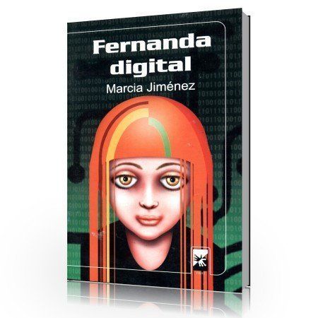 Fernanda digital - EcuRed