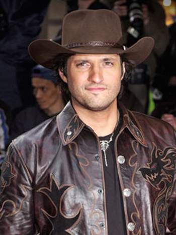 Robert Rodriguez - EcuRed