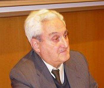 Albert Manent - EcuRed