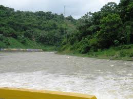 Caobal (Río Cauto) - EcuRed