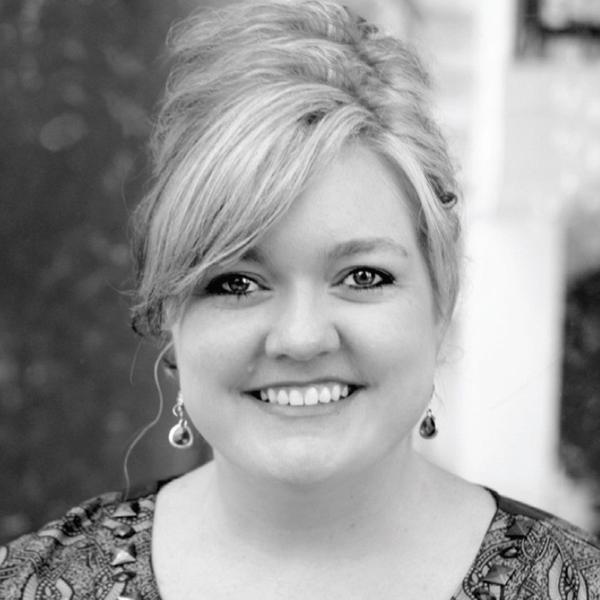 Colleen Hoover - EcuRed