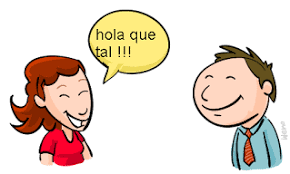 Comunicación verbal - EcuRed