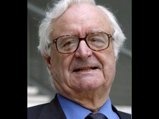 Larry Collins - EcuRed