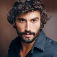 Álex García - EcuRed