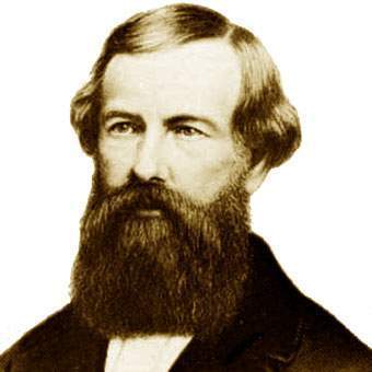 Elisha Otis - EcuRed