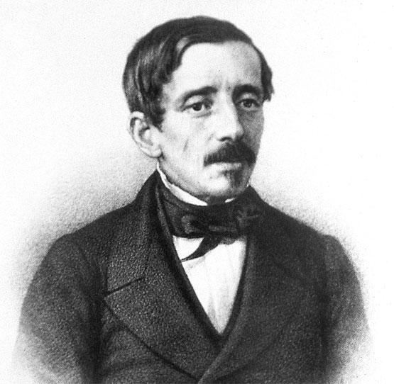 Felipe Pardo y Aliaga - EcuRed