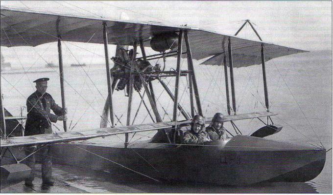 Archivo:Grig M3.jpg - EcuRed