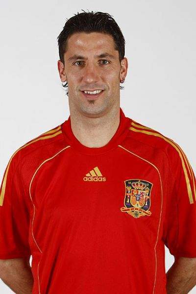 Joan Capdevila - EcuRed