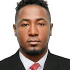 Juan Francisco Puello de Jesús - EcuRed