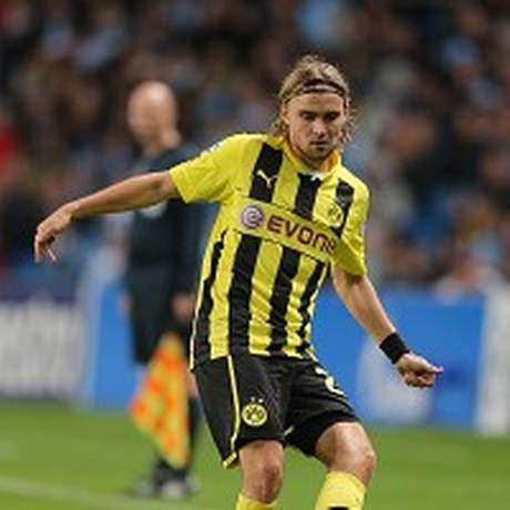 Marcel Schmelzer - EcuRed