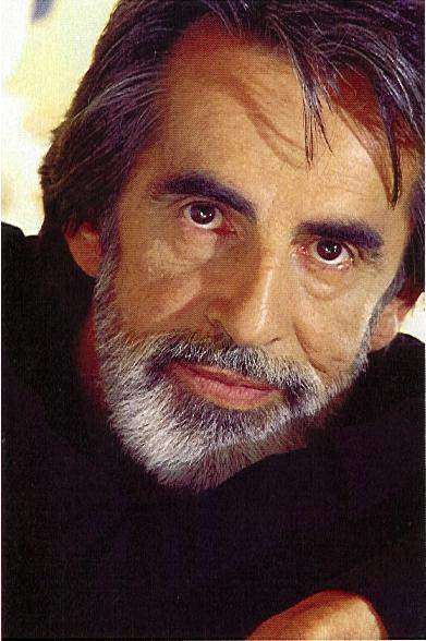 Frank Ramírez - EcuRed