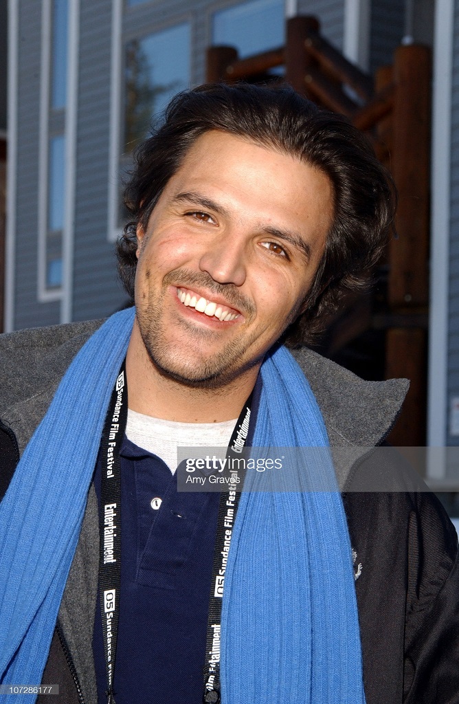 Billy Rovzar - EcuRed