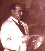 Pedro Luna Pérez - EcuRed