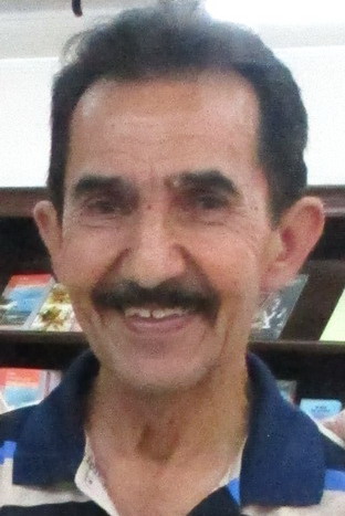 Mario Brito Fuentes - EcuRed