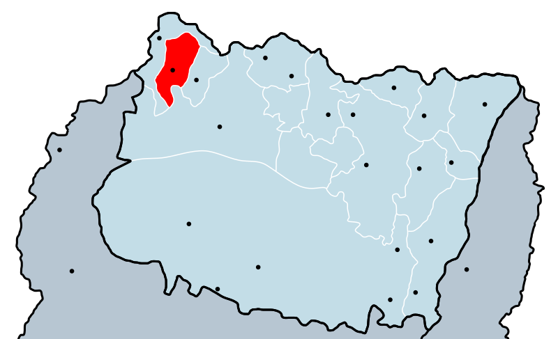 Idioma Cheso - EcuRed