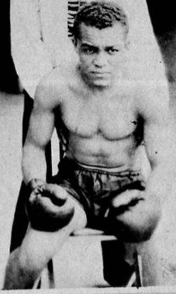 Simón Chávez - EcuRed