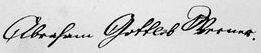 Abraham Gottlub Werner - EcuRed