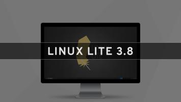 Linux Lite - EcuRed