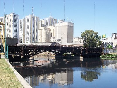 Avellaneda (Argentina) - EcuRed