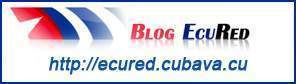 Sistema:Portada/Redes - EcuRed