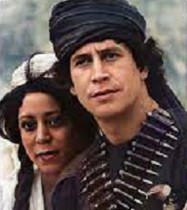 Jorge Villazón - EcuRed