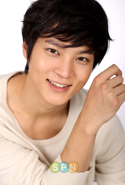 Moon Joo Won - EcuRed