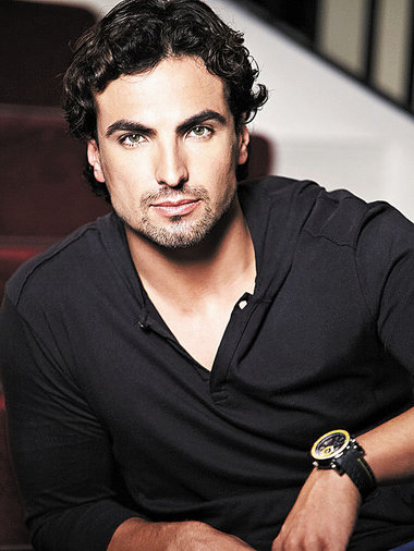 Gabriel Valenzuela - EcuRed