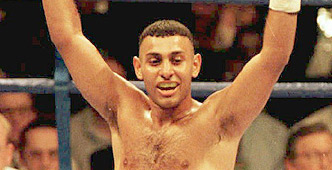 Naseem Hamed - EcuRed