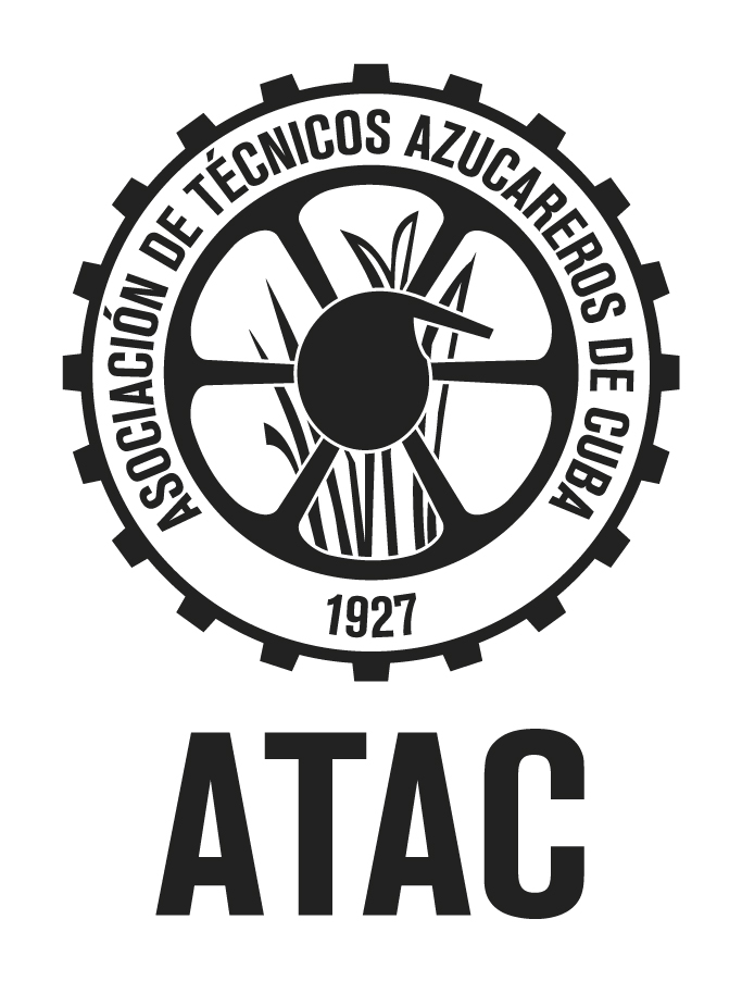 Asociación de Técnicos Azucareros de Cuba (ATAC) - EcuRed
