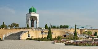 Kuva (Uzbekistán) - EcuRed