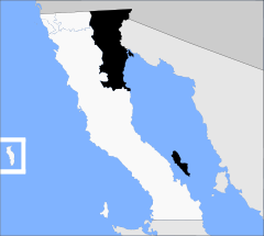 Mexicali (municipio) - EcuRed
