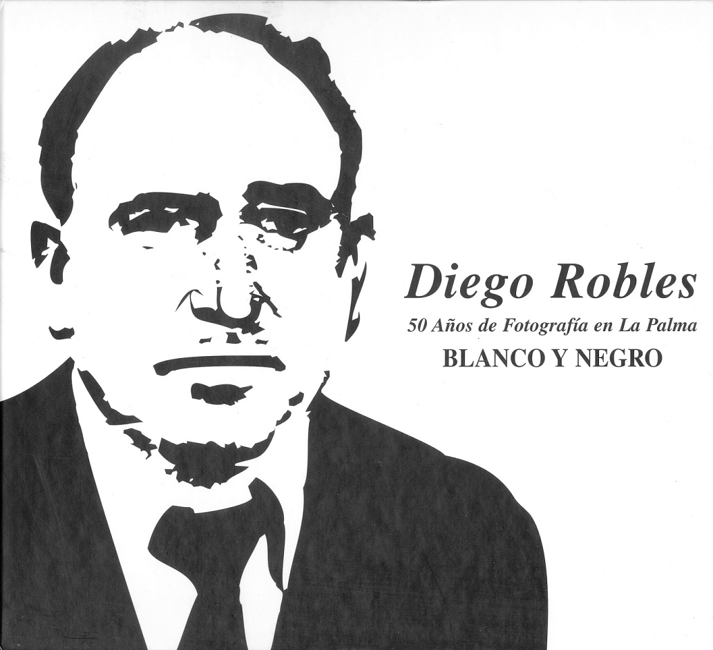 Diego de Robles - EcuRed