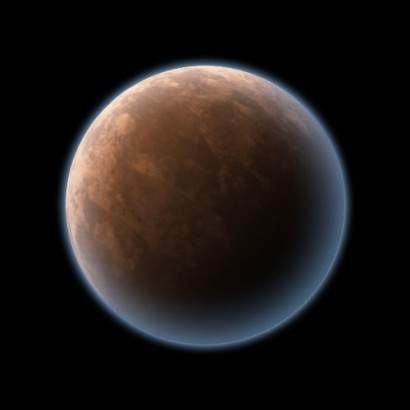 Kriptón (planeta ficticio) - EcuRed