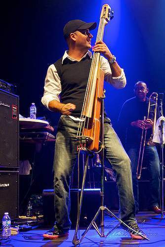 Pavel Molina - EcuRed