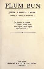Jessie Fauset - EcuRed