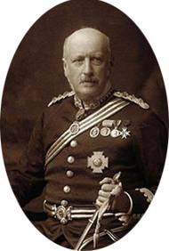 George Beatson - EcuRed