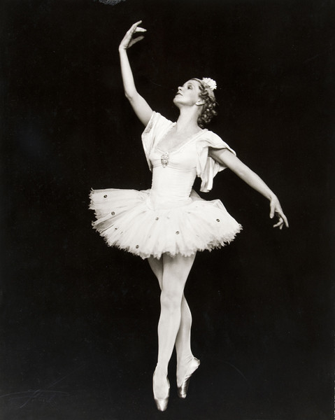 Catherine Littlefield - EcuRed