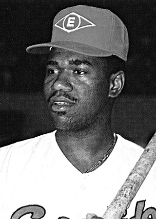 Gerónimo Berroa - EcuRed